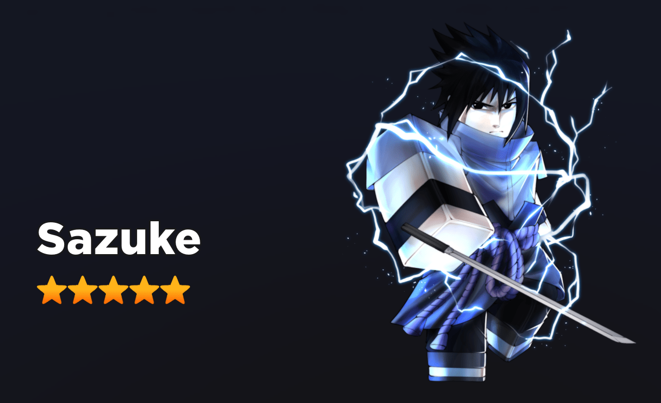 Sasuke Evolution Wallpapers - Top Free Sasuke Evolution Backgrounds ...