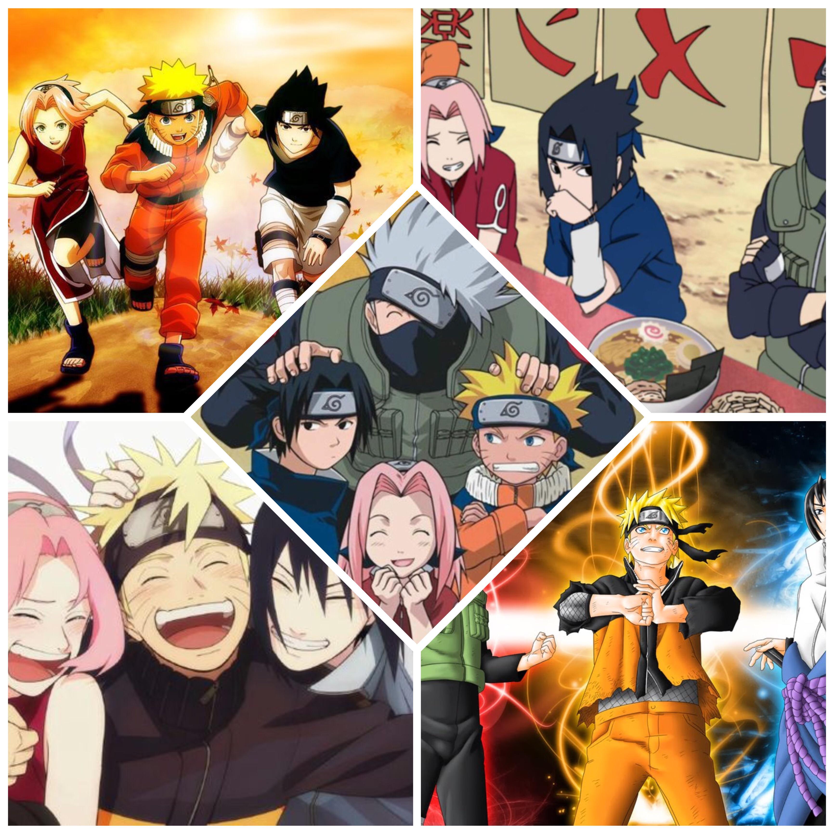 Sasuke Evolution Wallpapers - Top Free Sasuke Evolution Backgrounds - WallpaperAccess