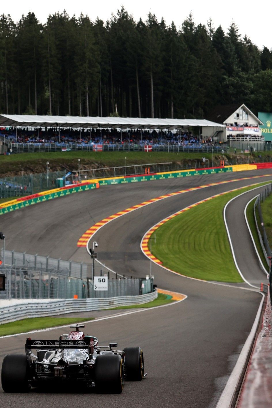 F1 Spa Wallpapers - Top Free F1 Spa Backgrounds - WallpaperAccess