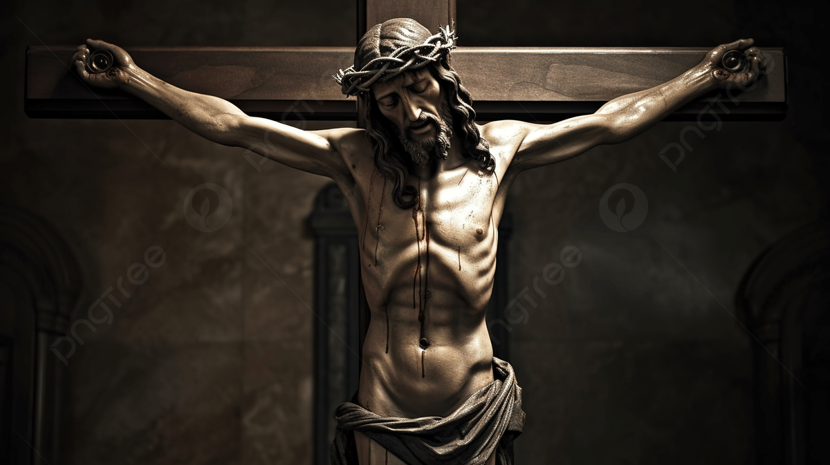 Jesus Statue Wallpapers - Top Free Jesus Statue Backgrounds ...