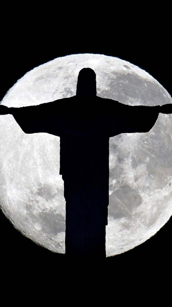 Jesus Statue Wallpapers - Top Free Jesus Statue Backgrounds ...