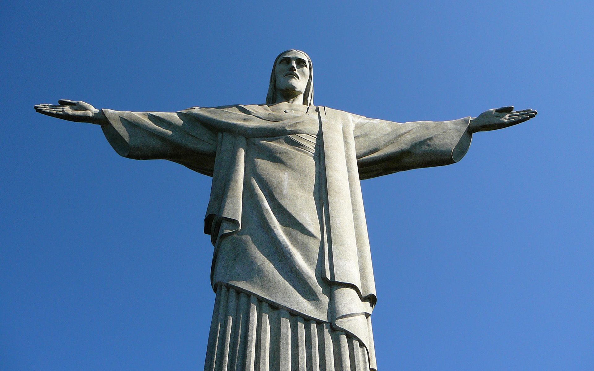 Jesus Statue Wallpapers - Top Free Jesus Statue Backgrounds ...