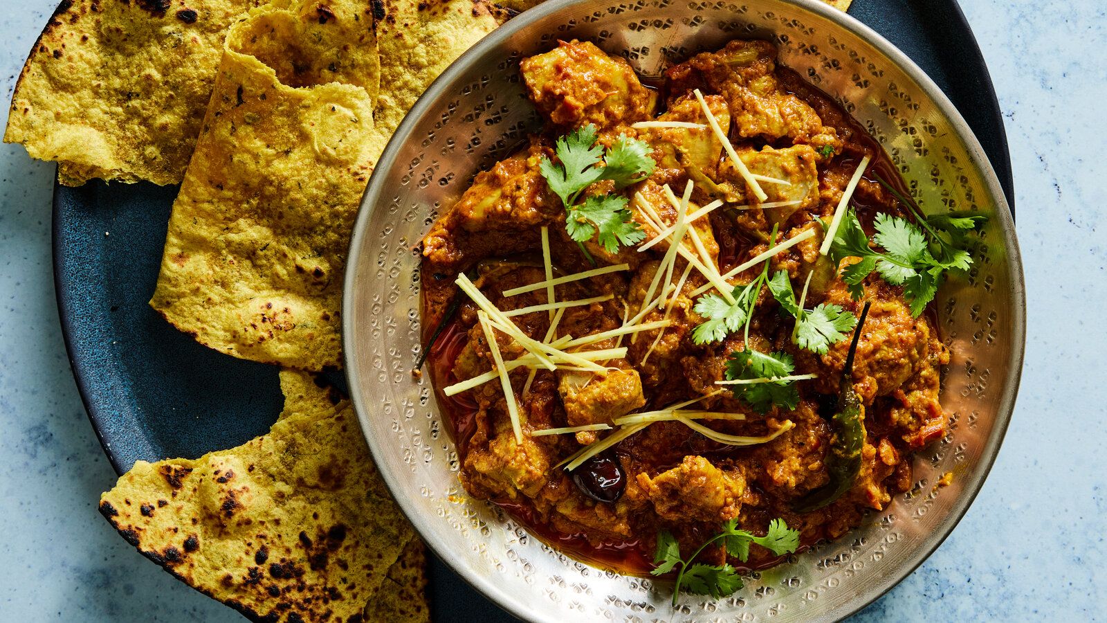 Chicken Karahi Wallpapers - Top Free Chicken Karahi Backgrounds ...