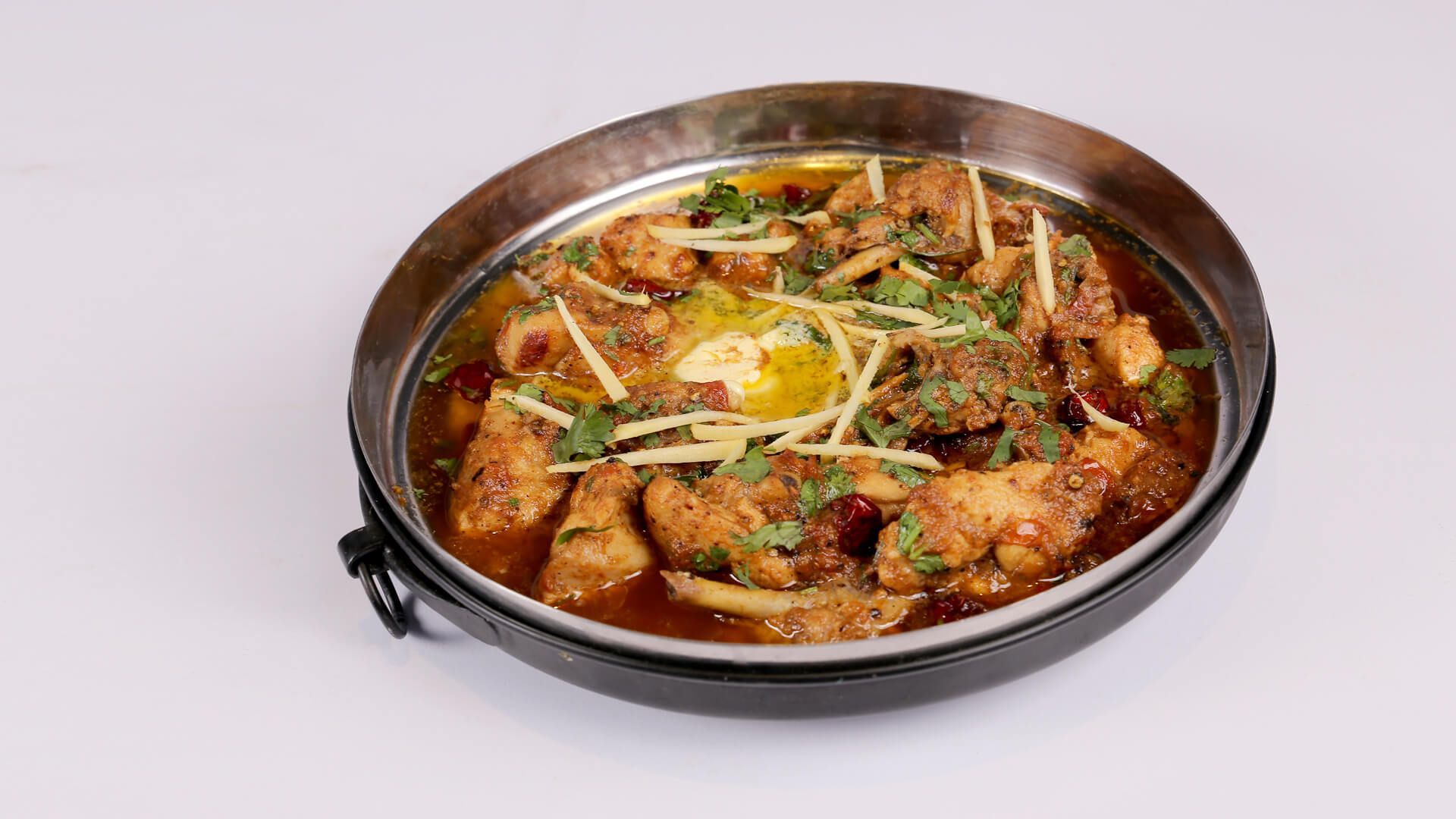 Chicken Karahi Wallpapers - Top Free Chicken Karahi Backgrounds ...