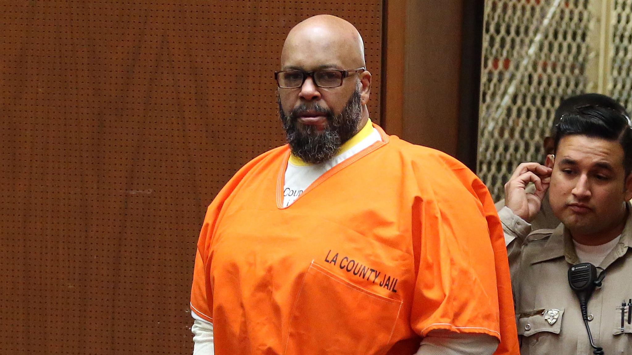 Suge Knight Wallpapers - Top Free Suge Knight Backgrounds - WallpaperAccess