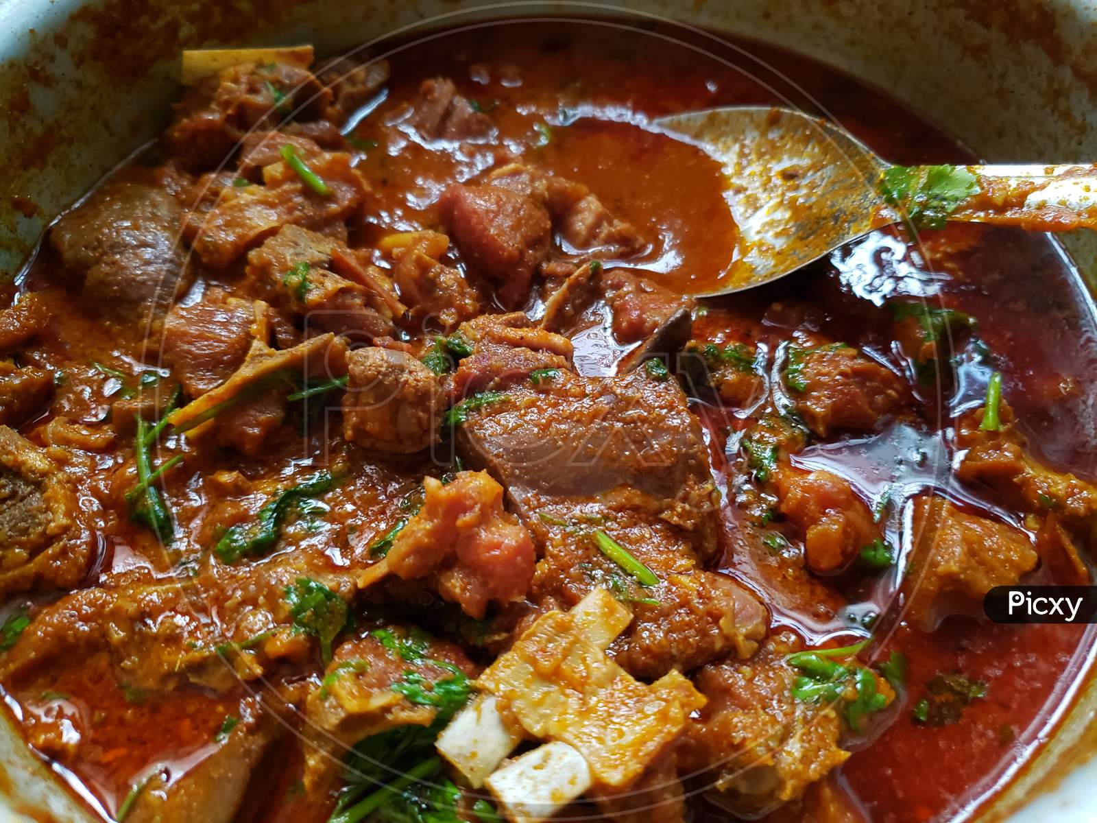 Mutton Curry Wallpapers - Top Free Mutton Curry Backgrounds ...