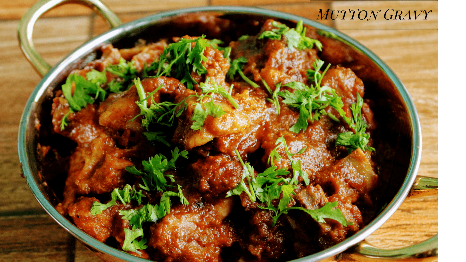 Mutton Curry Wallpapers - Top Free Mutton Curry Backgrounds ...