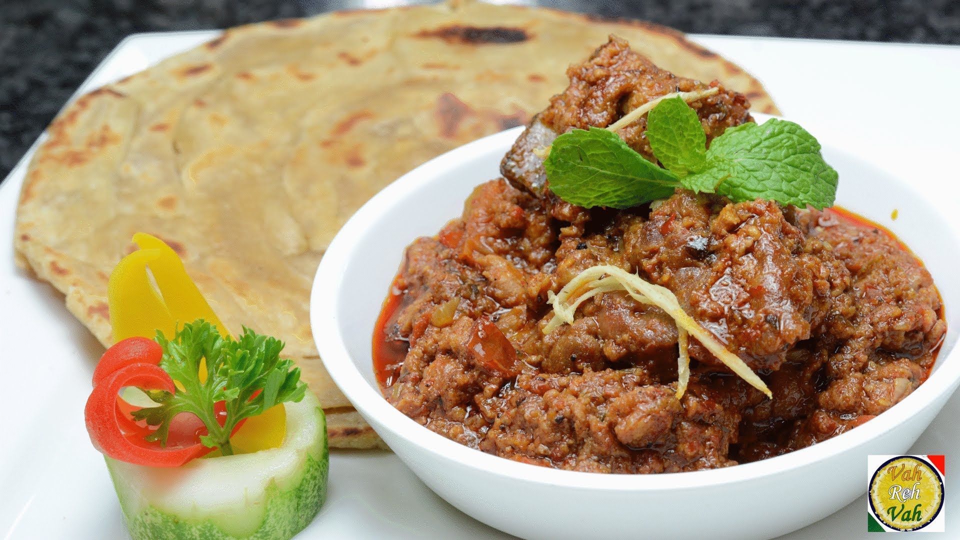 Mutton Curry Wallpapers - Top Free Mutton Curry Backgrounds ...