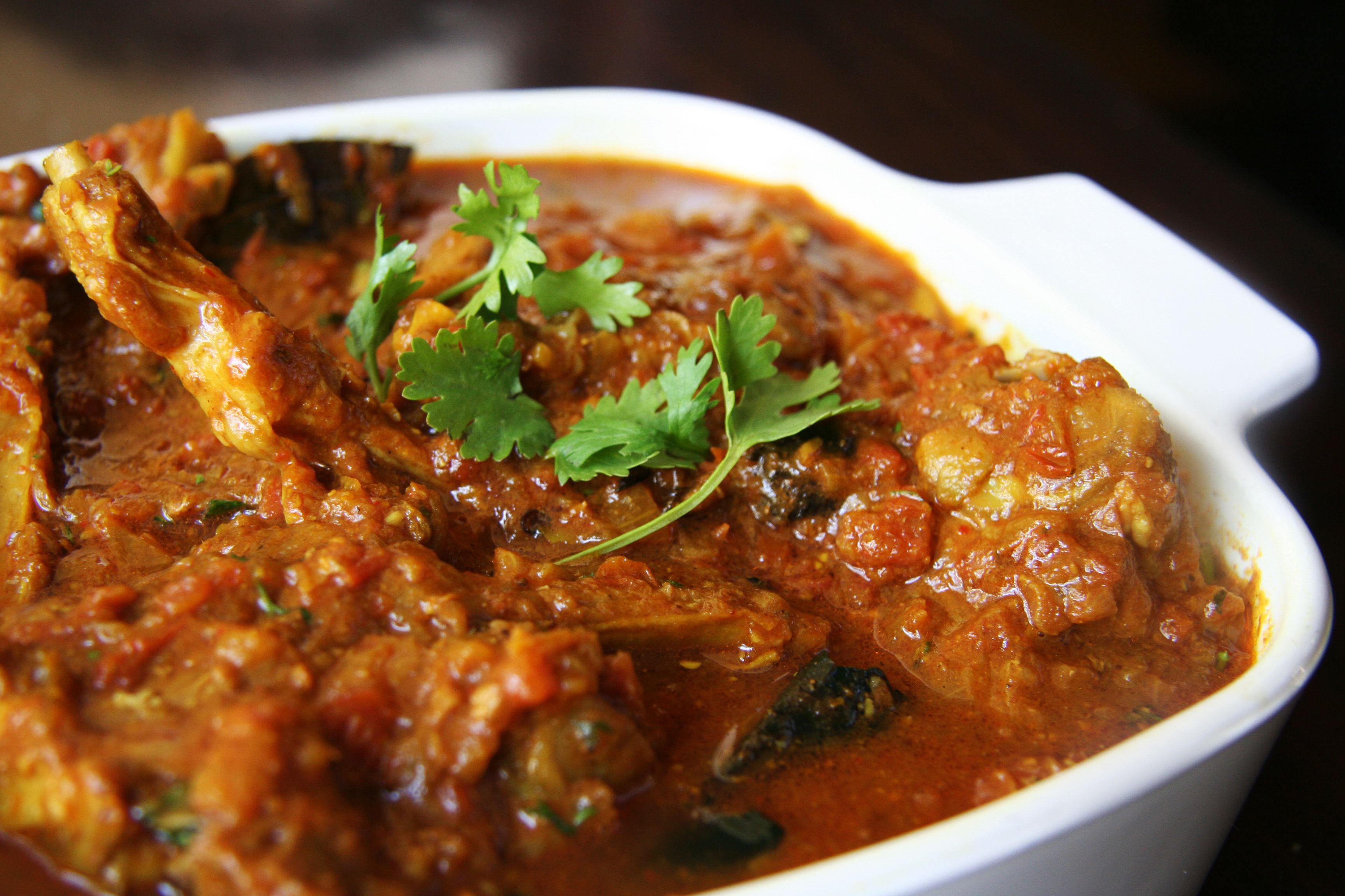 Mutton Curry Wallpapers - Top Free Mutton Curry Backgrounds ...