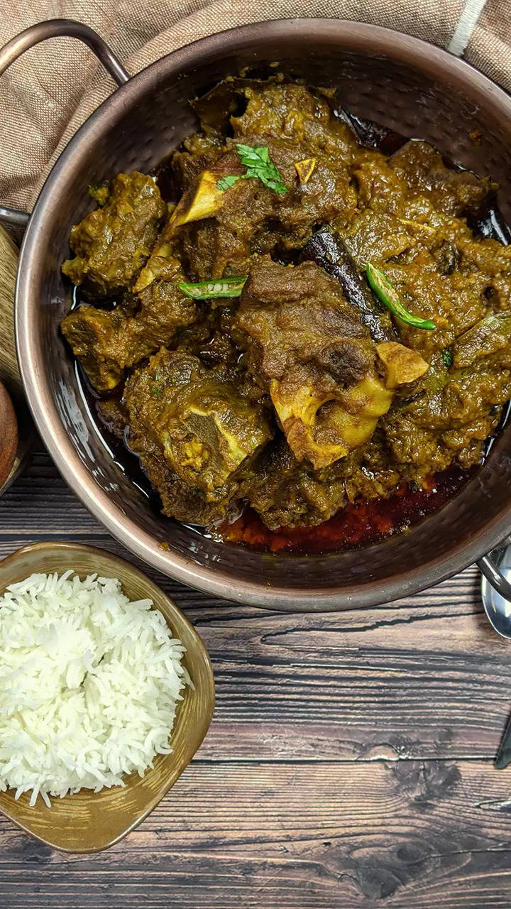 Mutton Curry Wallpapers - Top Free Mutton Curry Backgrounds ...