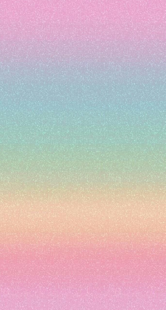 Rainbow Glitter Wallpapers - Top Free Rainbow Glitter Backgrounds ...