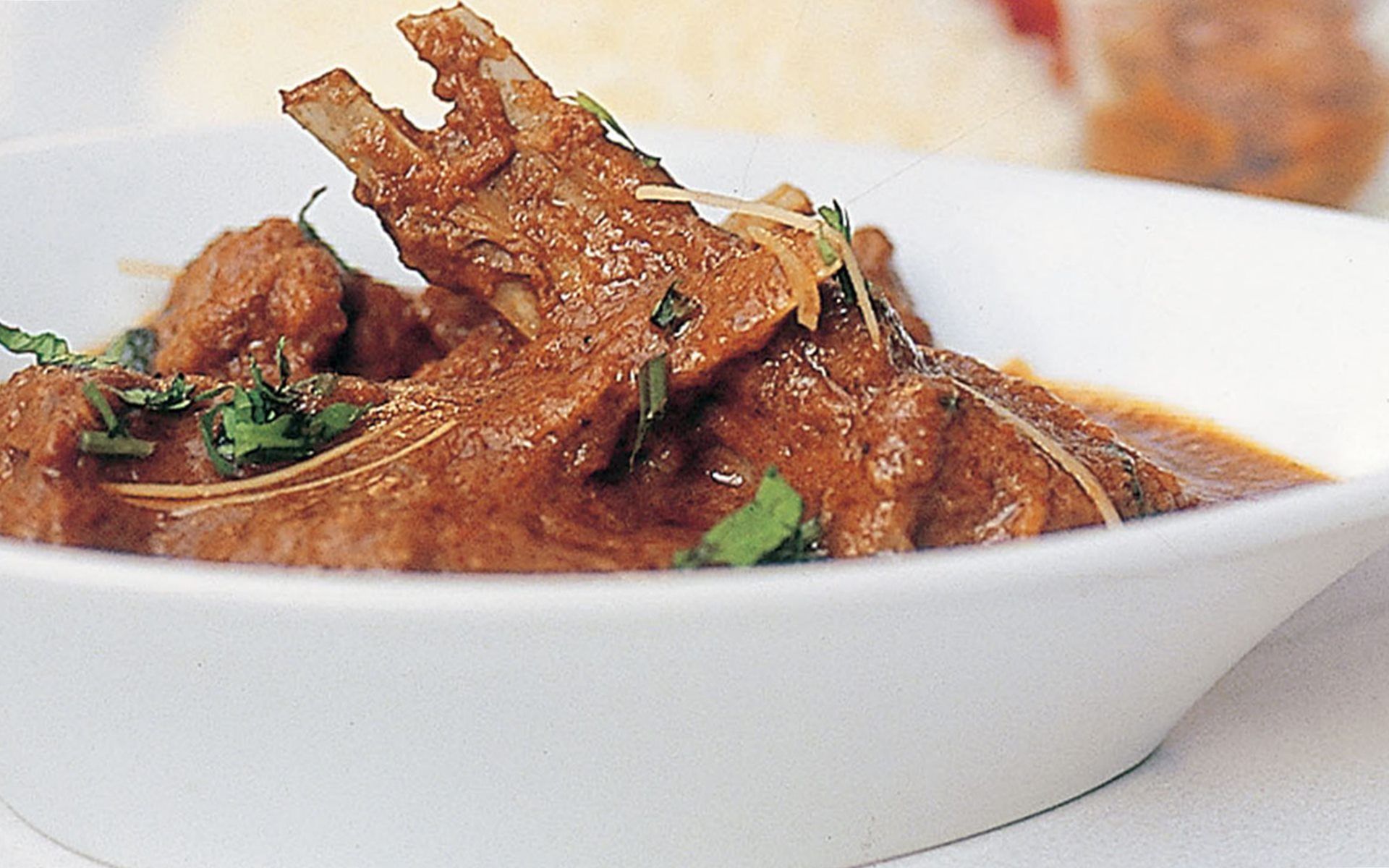 Mutton Curry Wallpapers - Top Free Mutton Curry Backgrounds ...