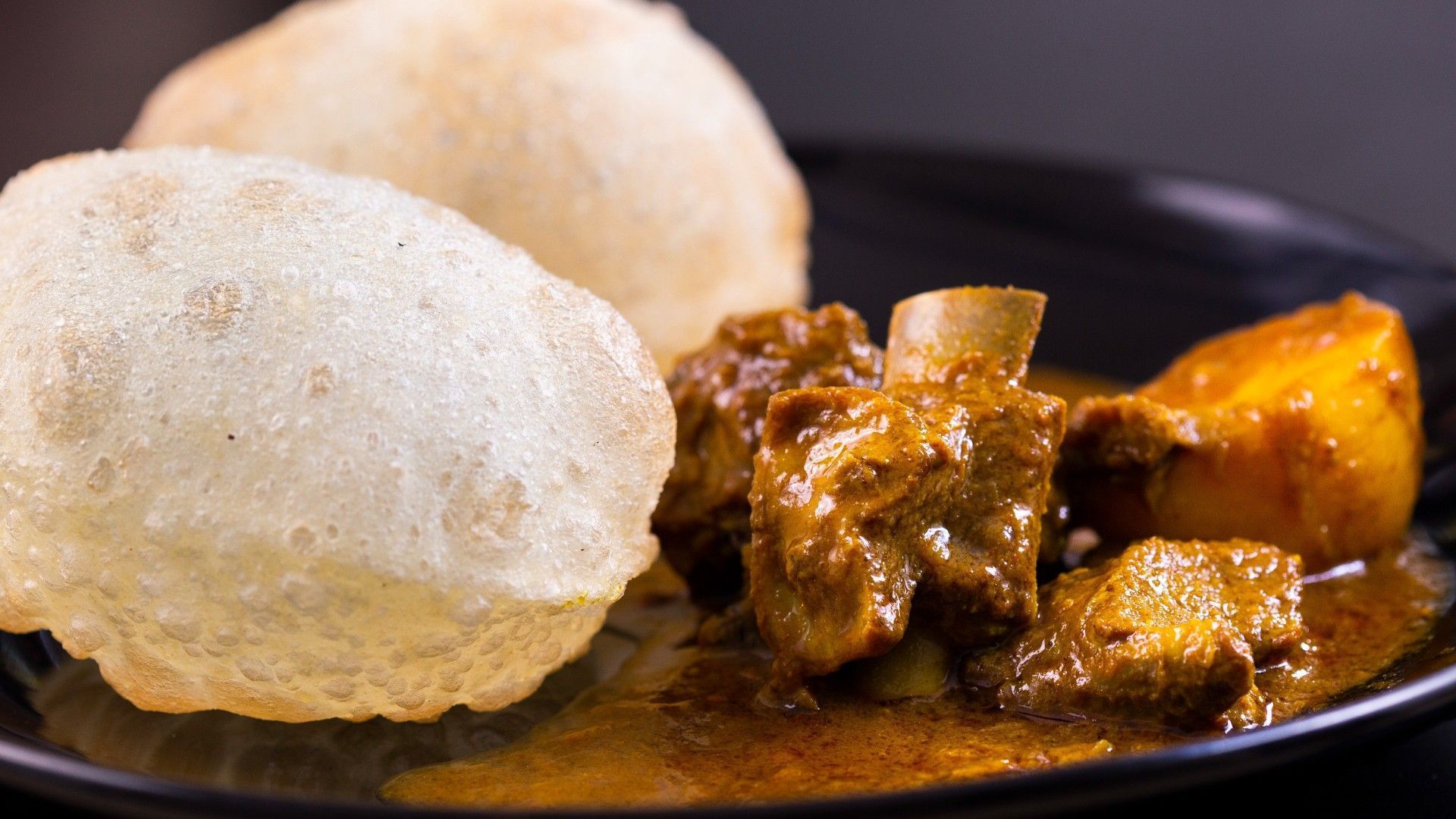 Mutton Curry Wallpapers - Top Free Mutton Curry Backgrounds ...