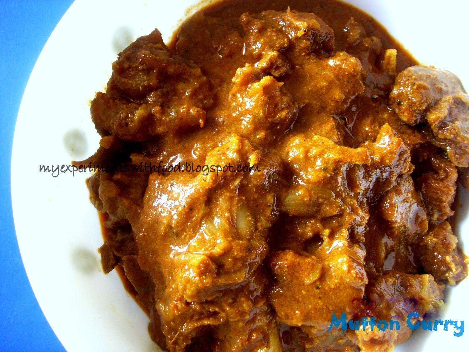 Mutton Curry Wallpapers - Top Free Mutton Curry Backgrounds ...