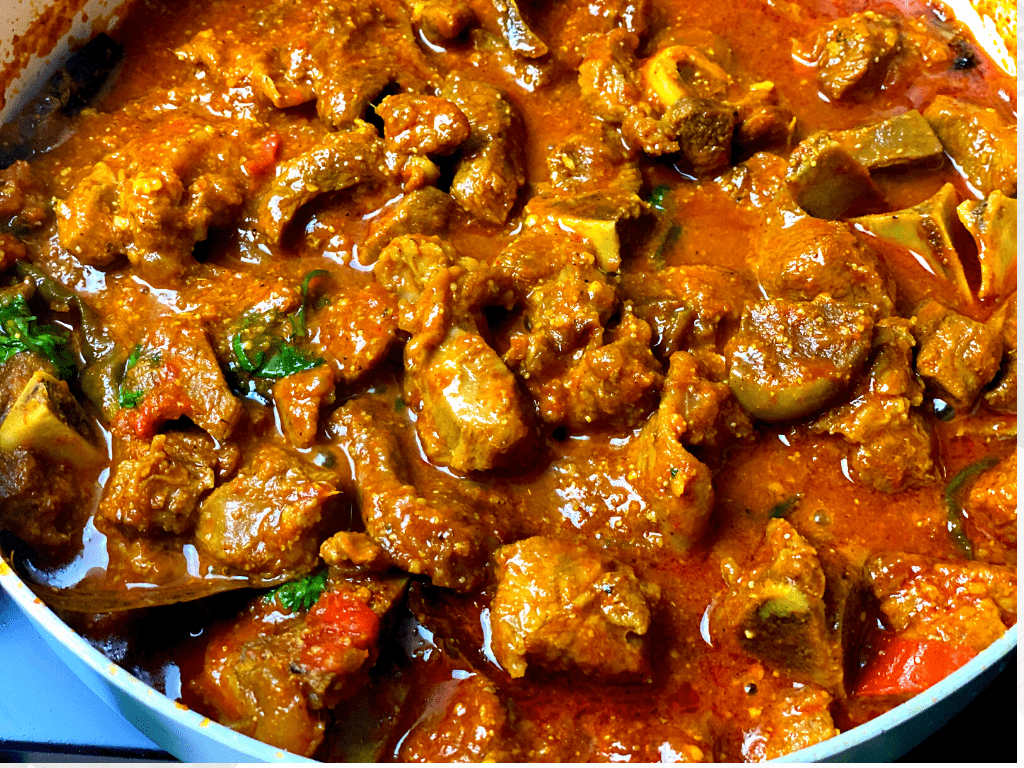 Mutton Curry Wallpapers - Top Free Mutton Curry Backgrounds ...