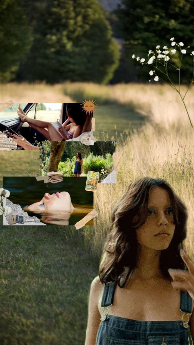 Pearl Movie Wallpapers - Top Free Pearl Movie Backgrounds - WallpaperAccess