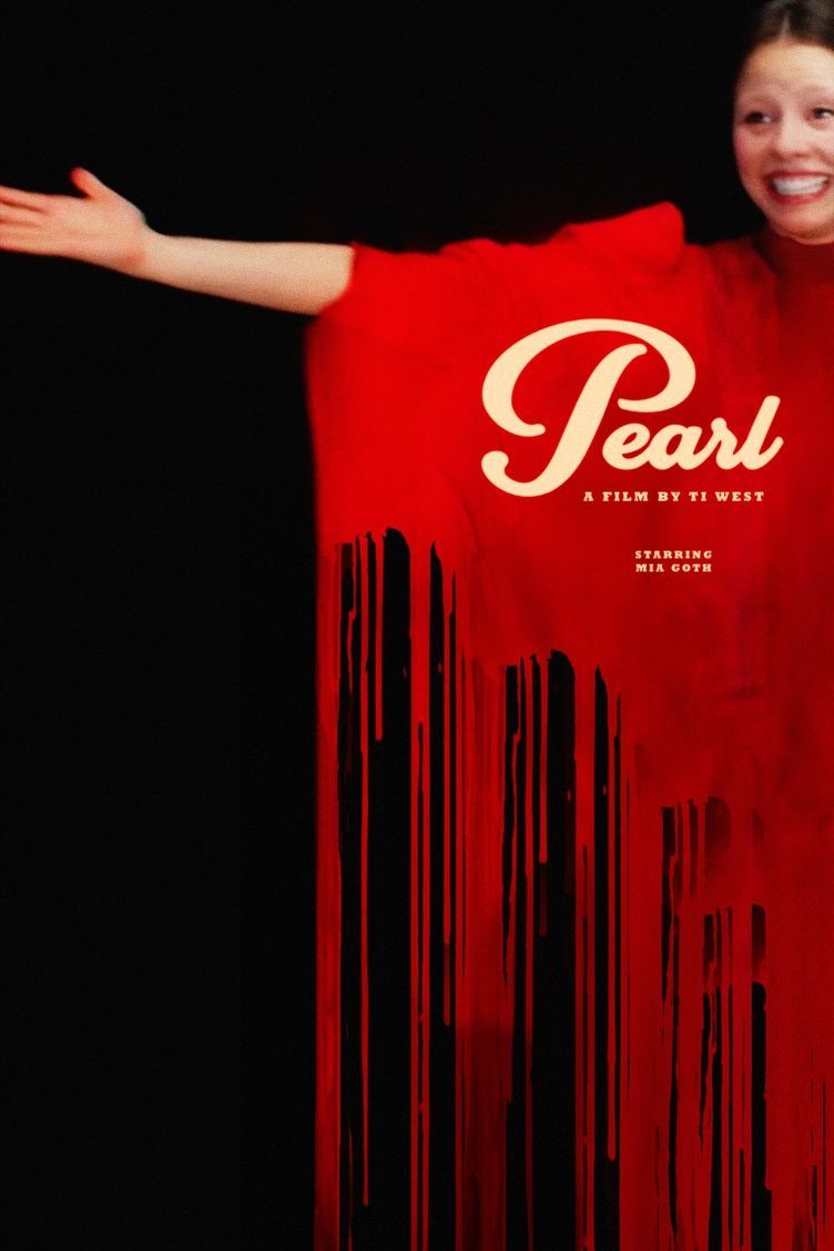 Pearl Movie Wallpapers - Top Free Pearl Movie Backgrounds - WallpaperAccess