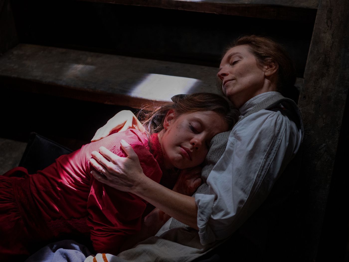 Pearl Movie Wallpapers - Top Free Pearl Movie Backgrounds - WallpaperAccess