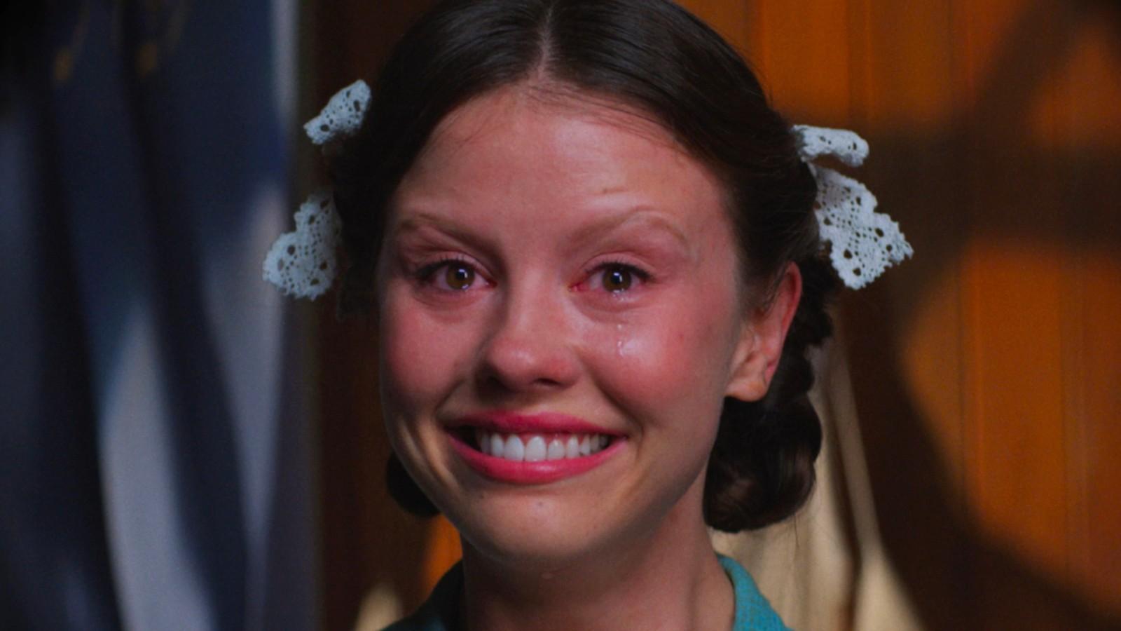 Pearl Movie Wallpapers - Top Free Pearl Movie Backgrounds - WallpaperAccess