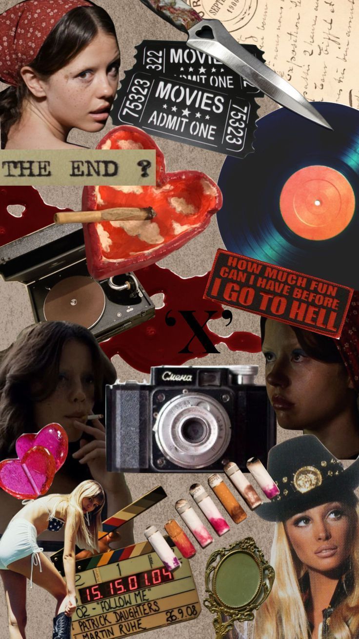 Pearl Movie Wallpapers - Top Free Pearl Movie Backgrounds - WallpaperAccess