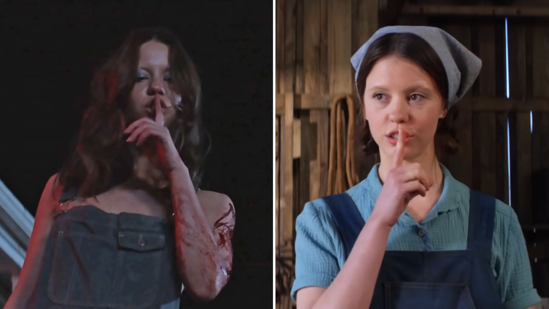 Pearl Movie Wallpapers - Top Free Pearl Movie Backgrounds - WallpaperAccess