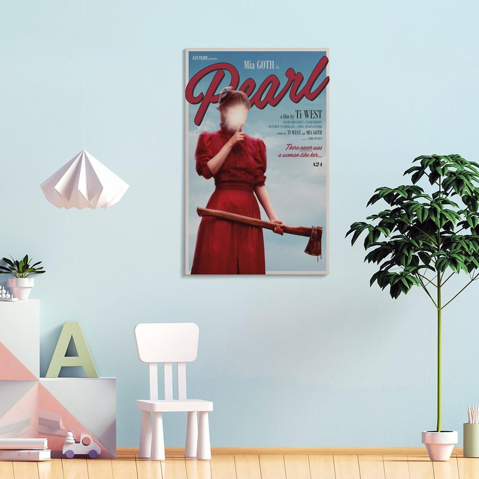 Pearl Movie Wallpapers - Top Free Pearl Movie Backgrounds - WallpaperAccess