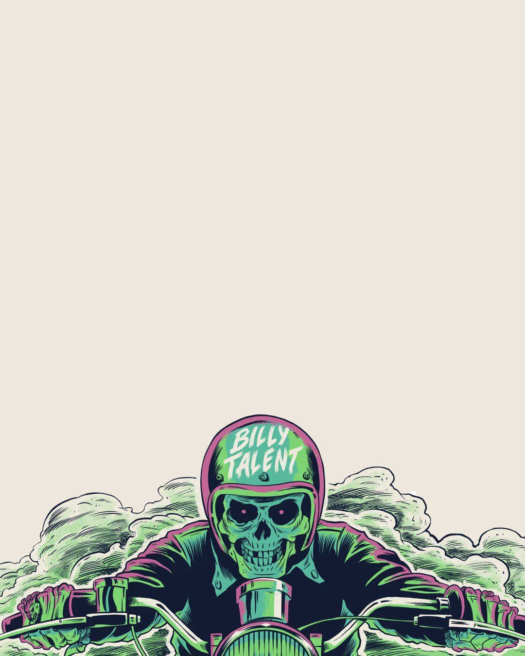 Billy Talent Wallpapers - Top Free Billy Talent Backgrounds ...