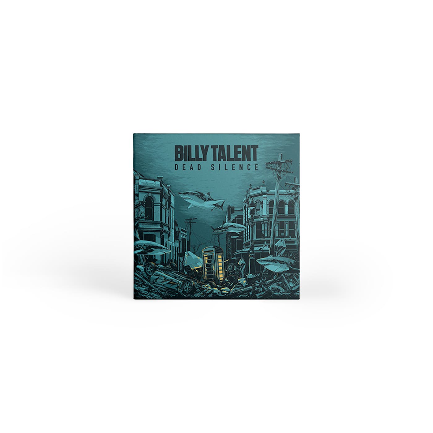 Billy Talent Wallpapers - Top Free Billy Talent Backgrounds ...