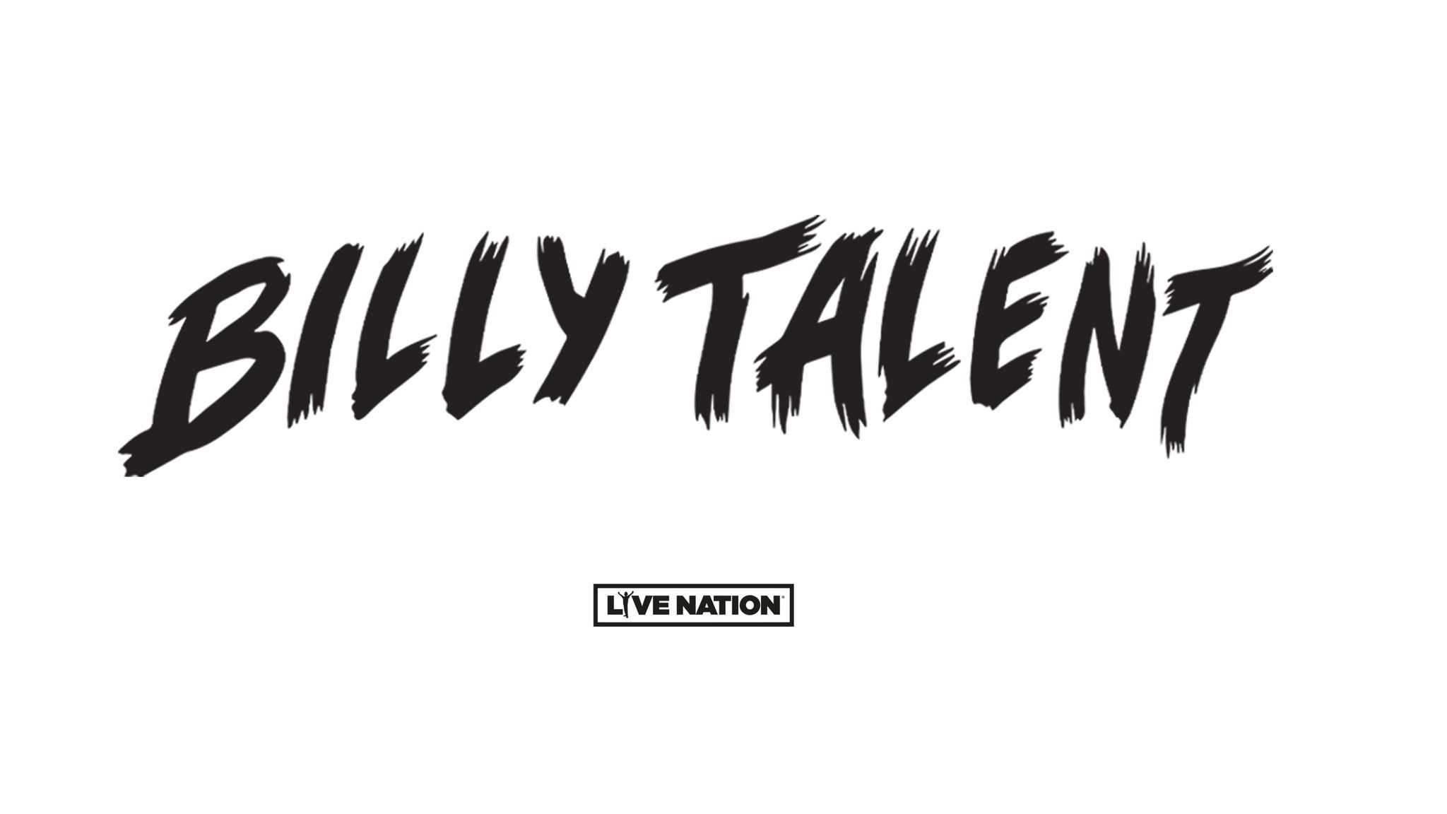 Billy Talent Wallpapers - Top Free Billy Talent Backgrounds ...