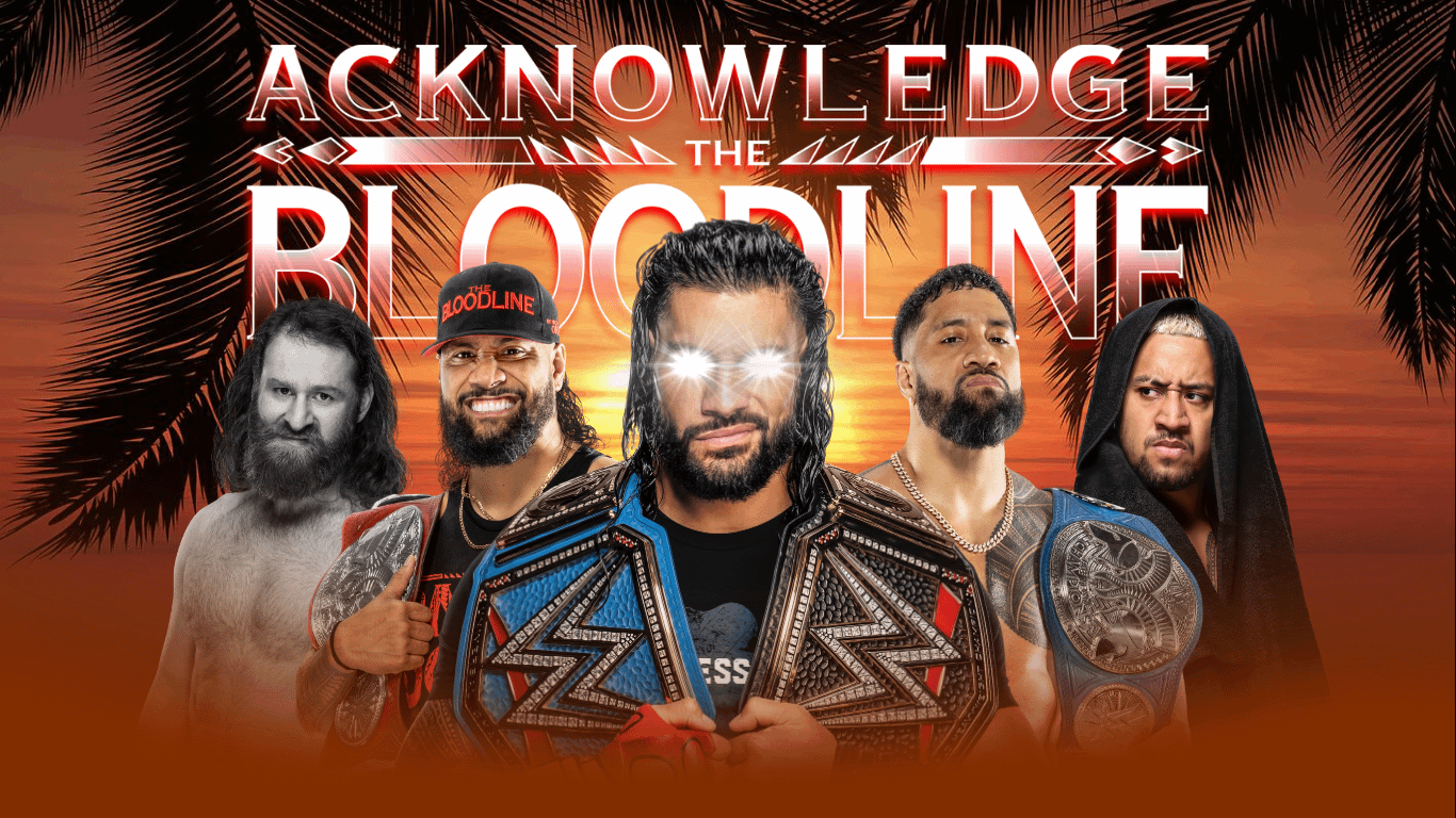 Sami Zayn Wallpapers - Top Free Sami Zayn Backgrounds - WallpaperAccess