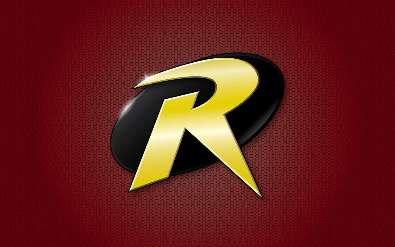 Robin Wallpapers - Top Free Robin Backgrounds - WallpaperAccess