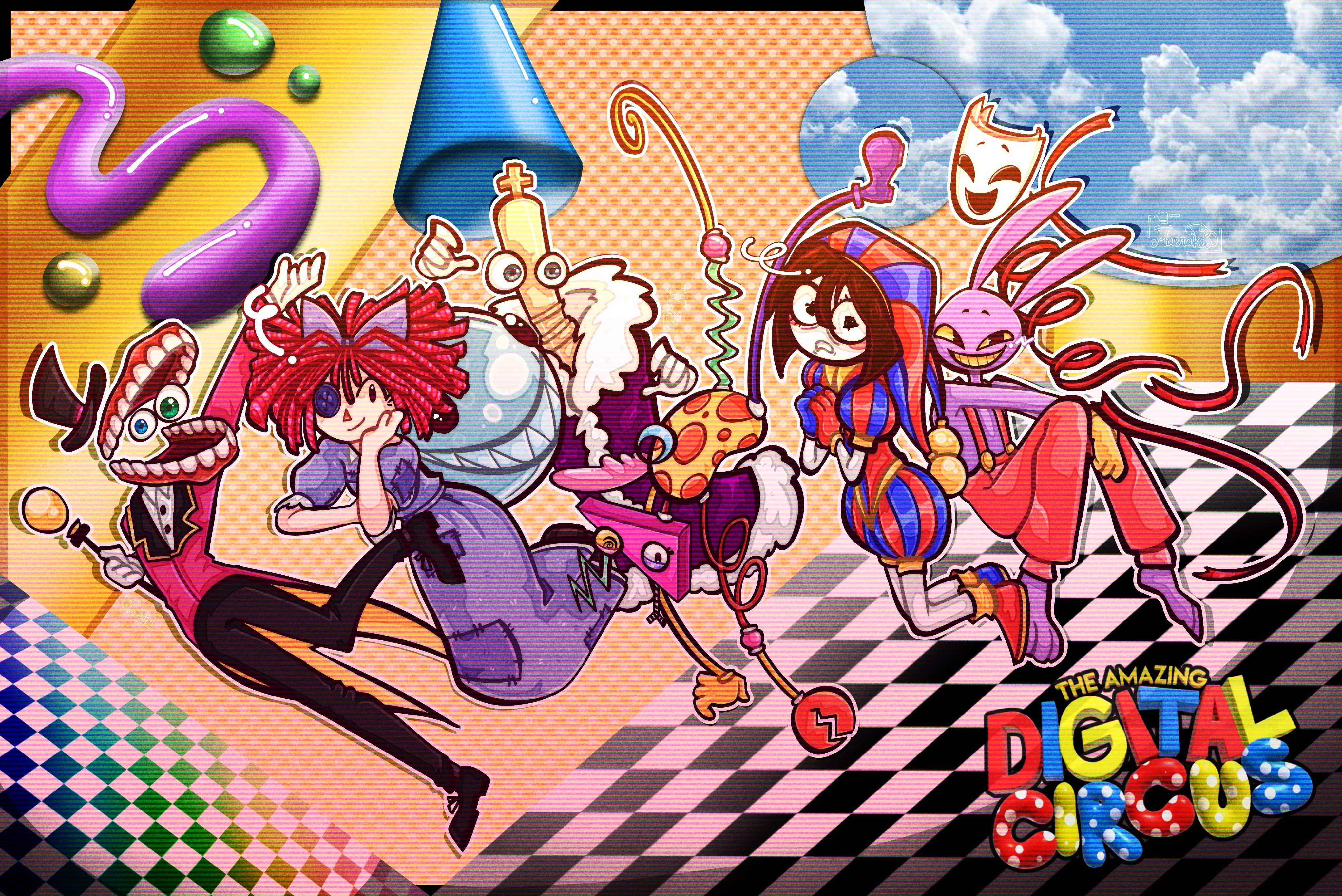 TADC Wallpapers - Top Free TADC Backgrounds - WallpaperAccess