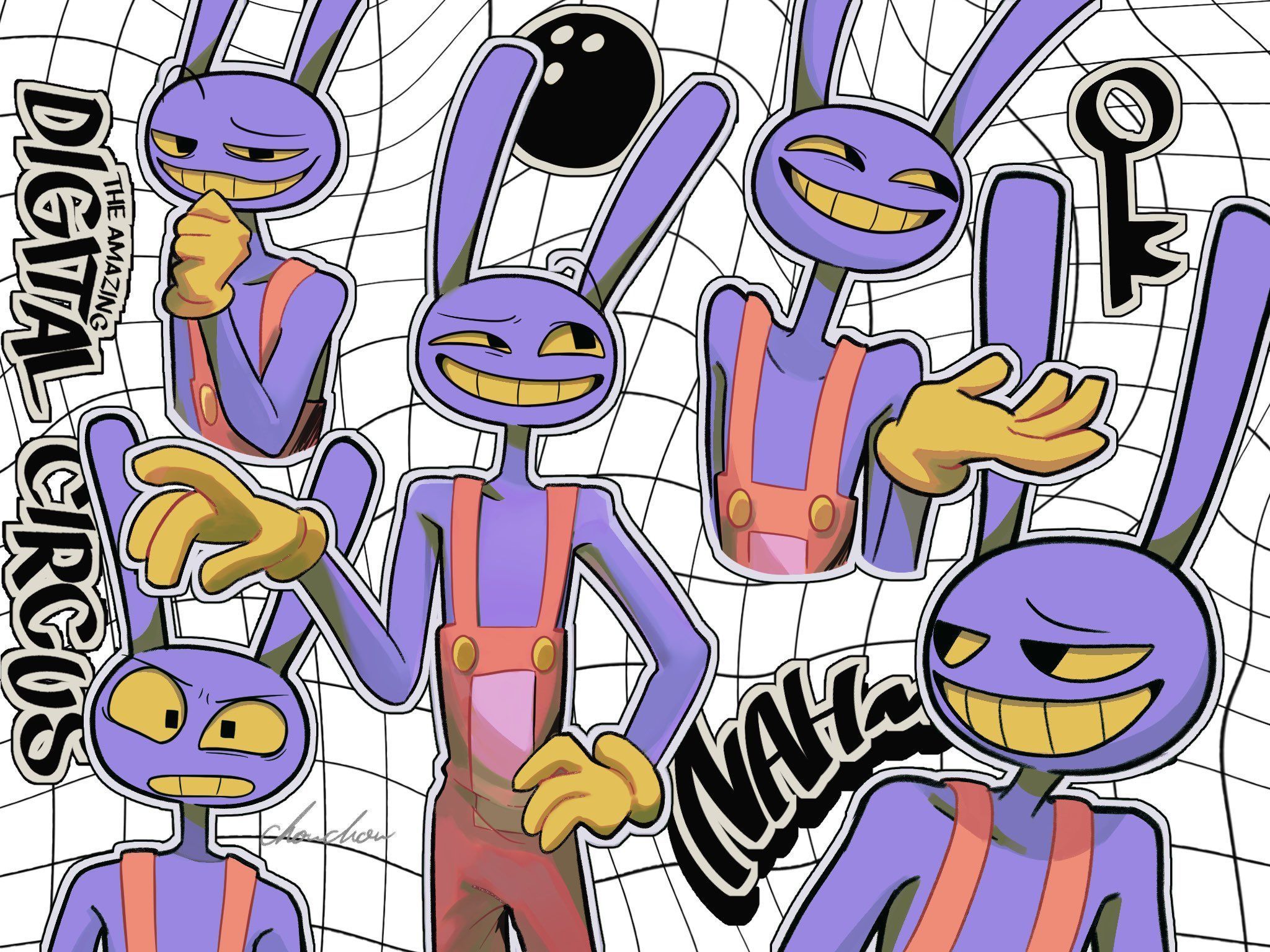 TADC Wallpapers - Top Free TADC Backgrounds - WallpaperAccess