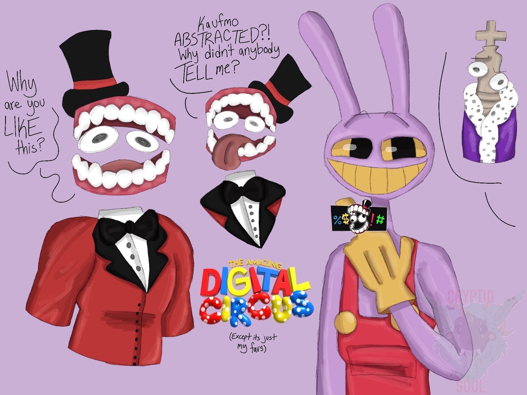 TADC Wallpapers - Top Free TADC Backgrounds - WallpaperAccess