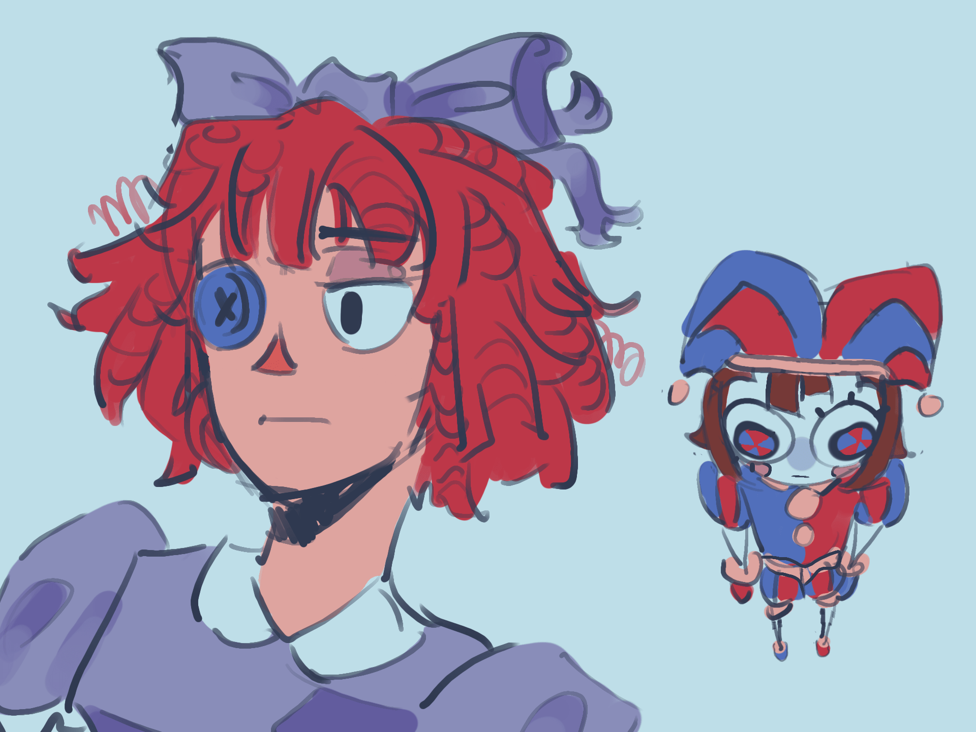 TADC Wallpapers - Top Free TADC Backgrounds - WallpaperAccess