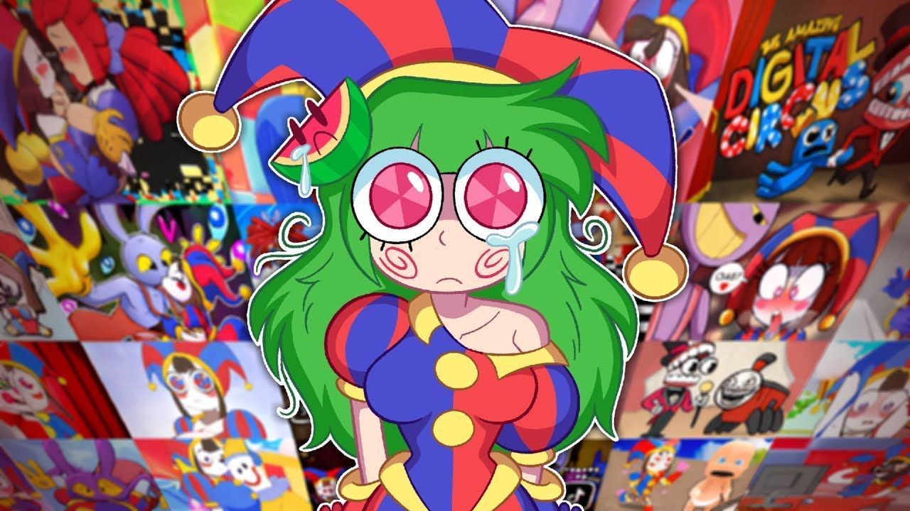 TADC Wallpapers - Top Free TADC Backgrounds - WallpaperAccess