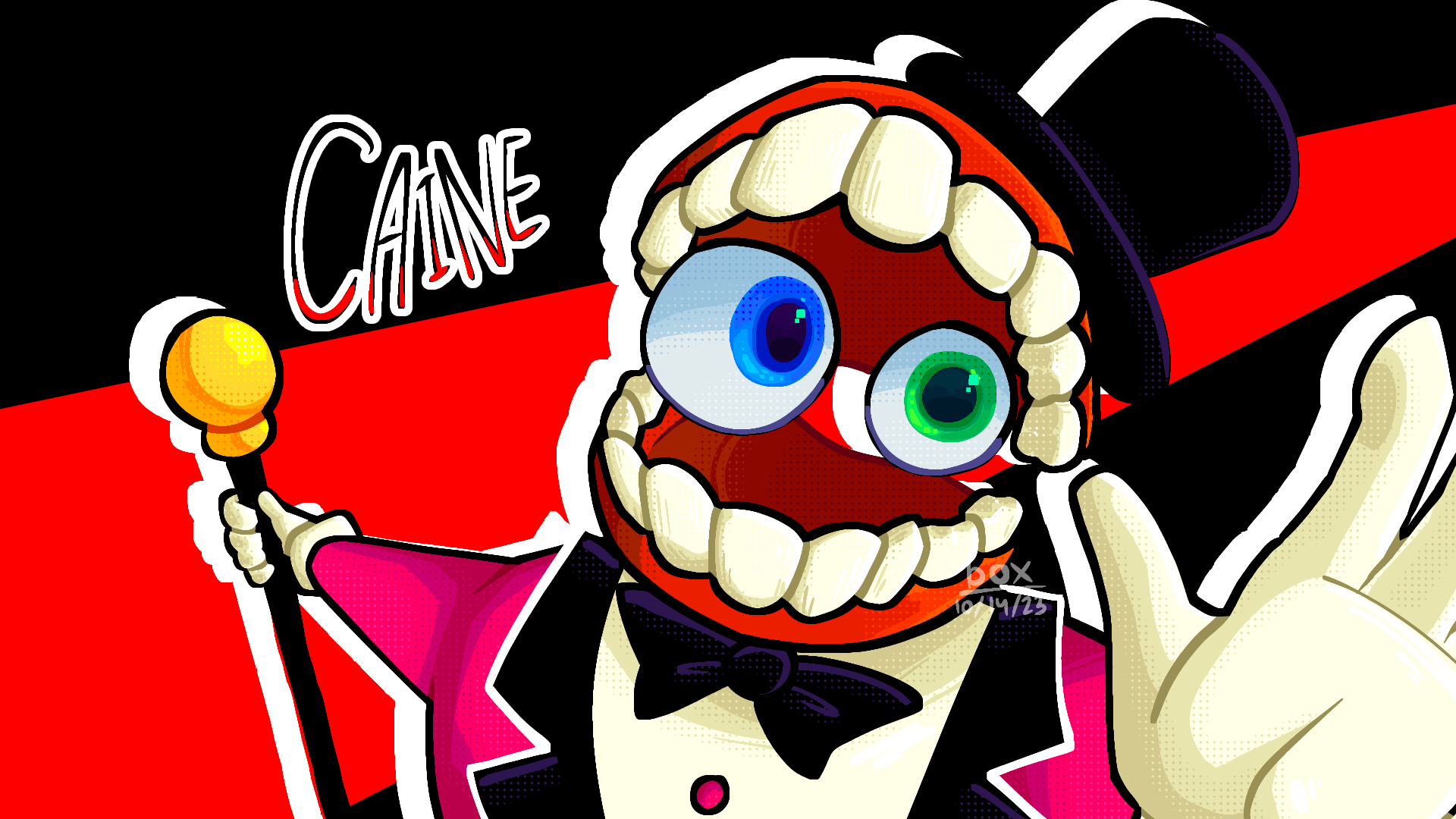 TADC Wallpapers - Top Free TADC Backgrounds - WallpaperAccess