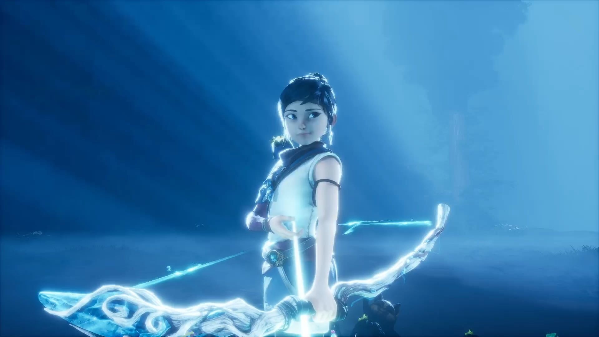 TADC Wallpapers - Top Free TADC Backgrounds - WallpaperAccess