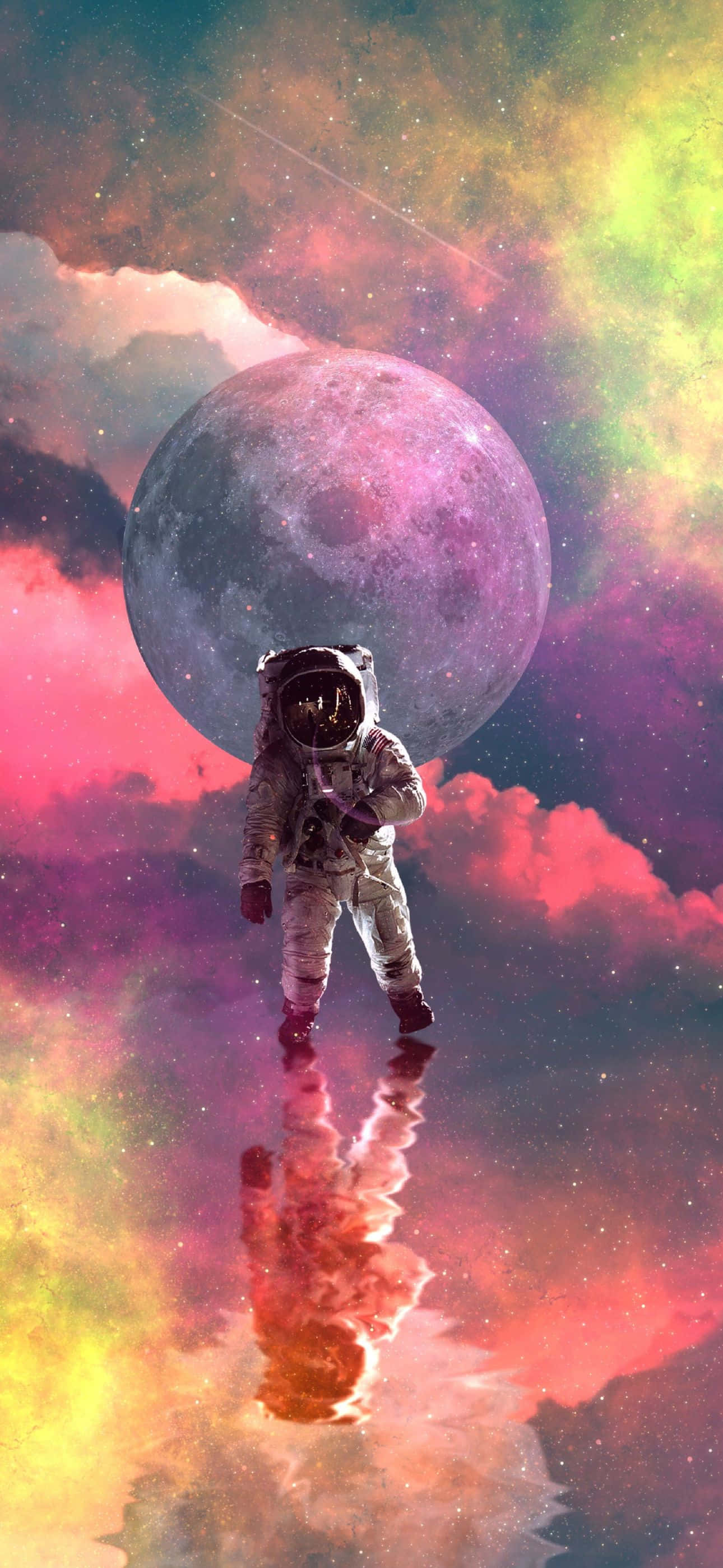 1290x2796 Wallpapers - Top Free 1290x2796 Backgrounds - WallpaperAccess