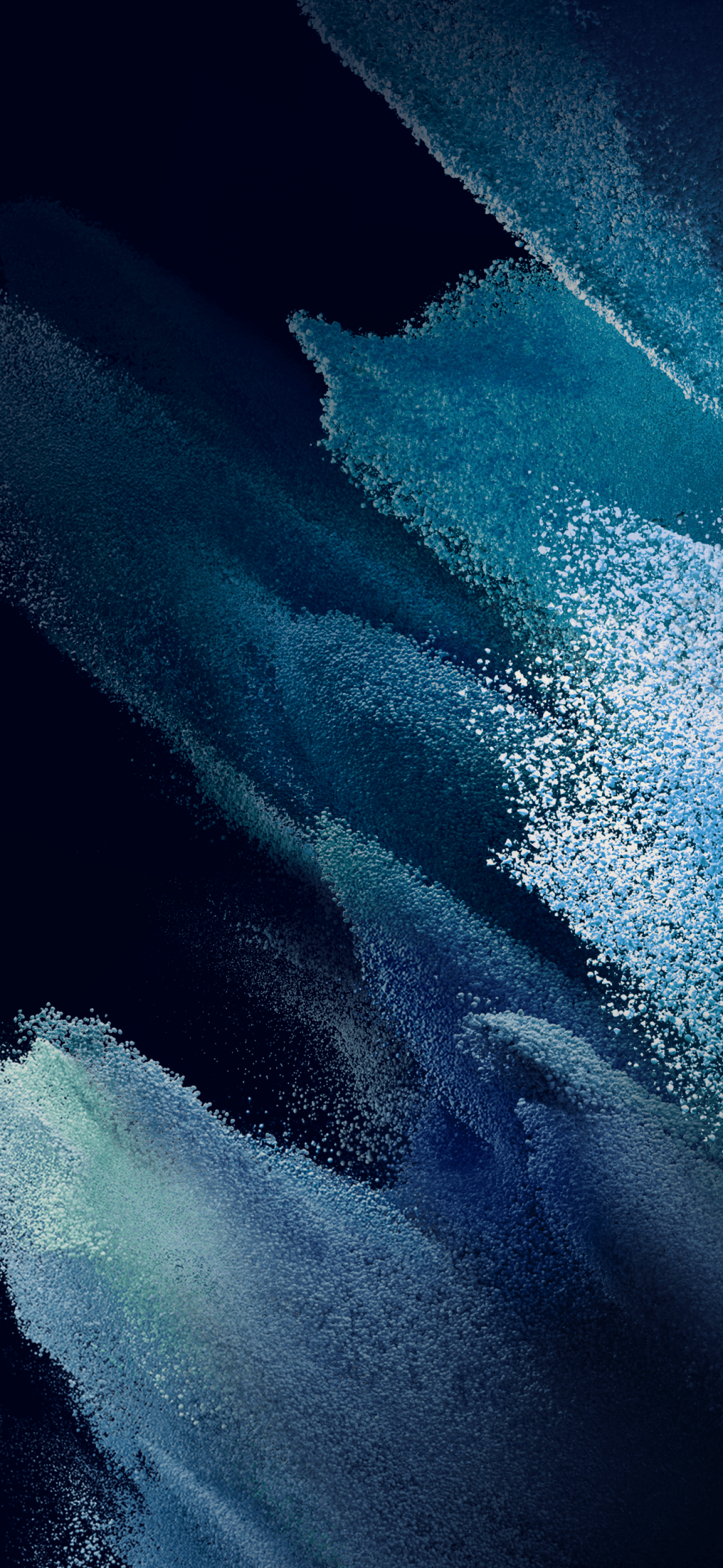 1290x2796 Wallpapers - Top Free 1290x2796 Backgrounds - WallpaperAccess