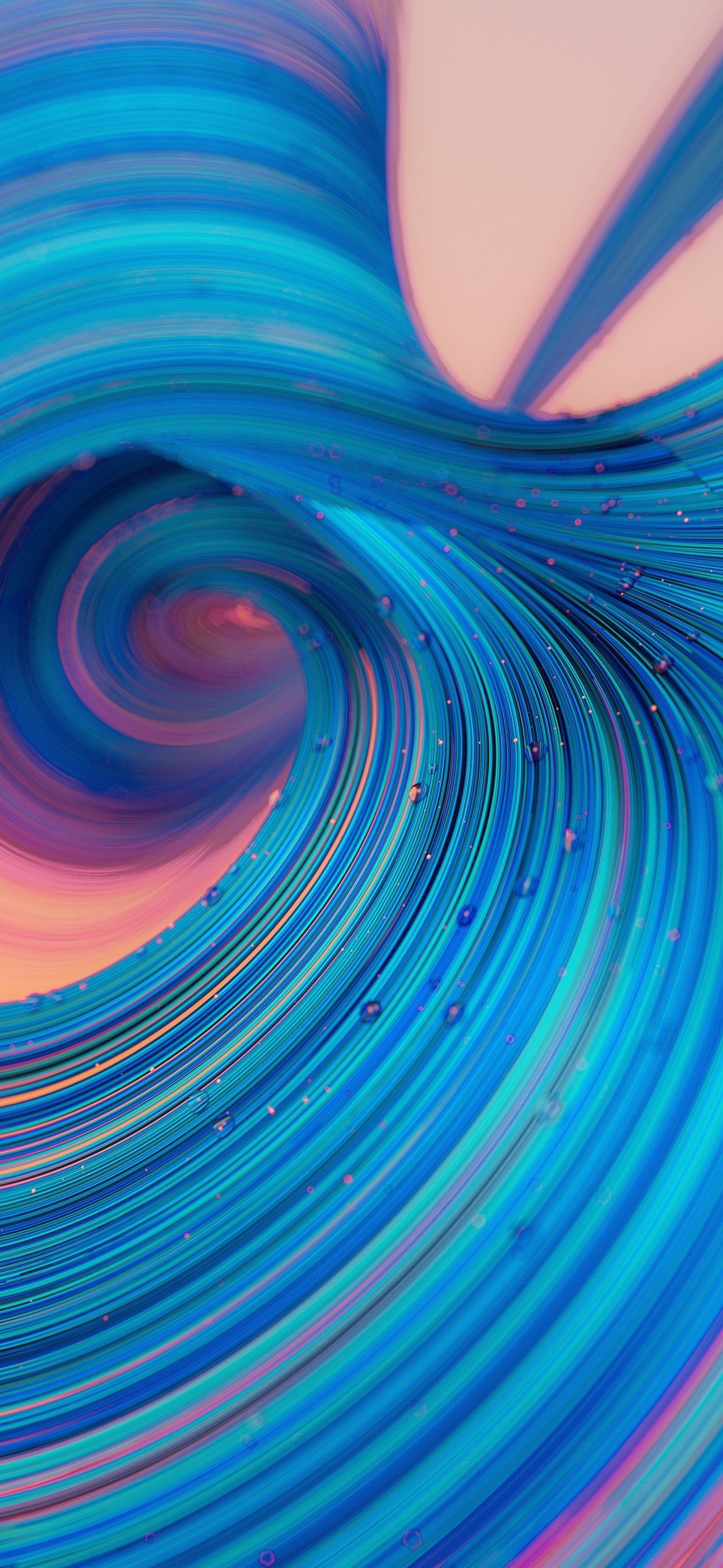 1290x2796 Wallpapers - Top Free 1290x2796 Backgrounds - WallpaperAccess