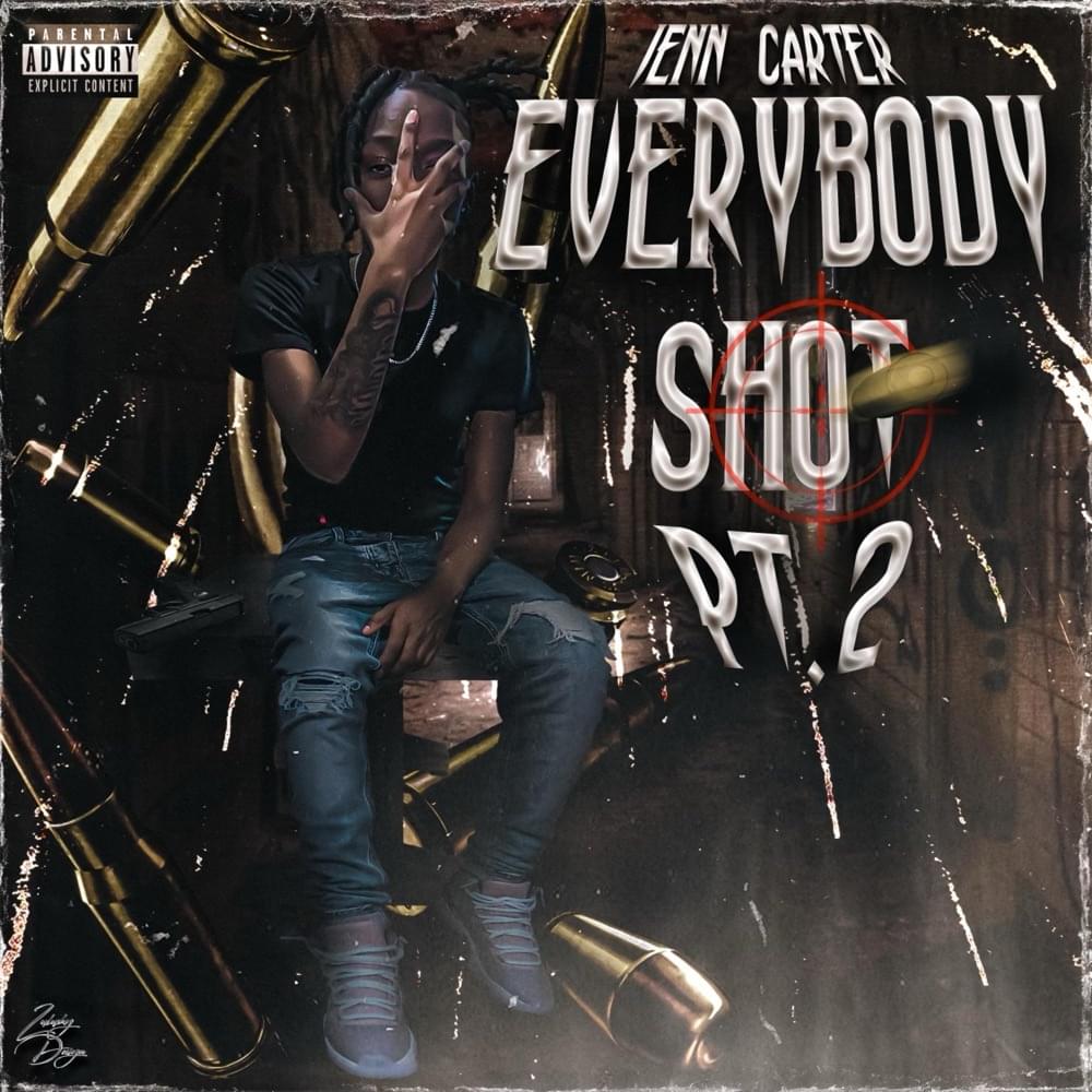 Jenn Carter Wallpapers - Top Free Jenn Carter Backgrounds - WallpaperAccess