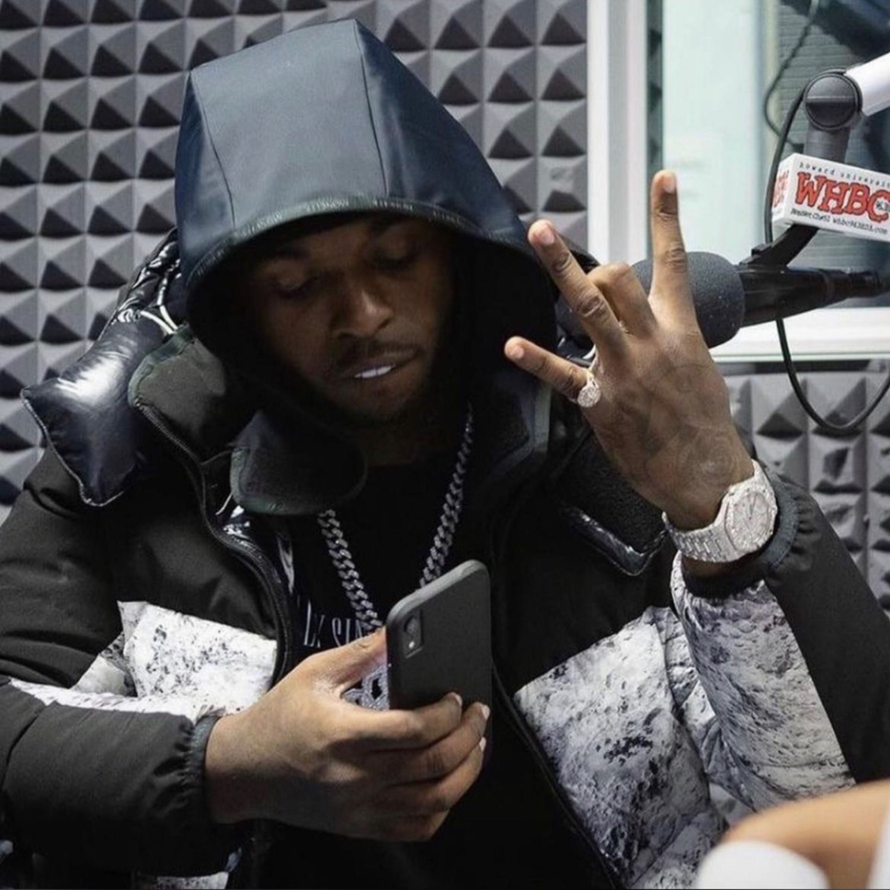 Jenn Carter Wallpapers - Top Free Jenn Carter Backgrounds - WallpaperAccess