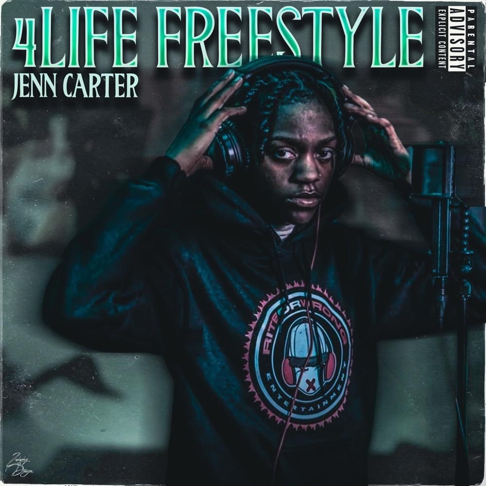 Jenn Carter Wallpapers - Top Free Jenn Carter Backgrounds - WallpaperAccess