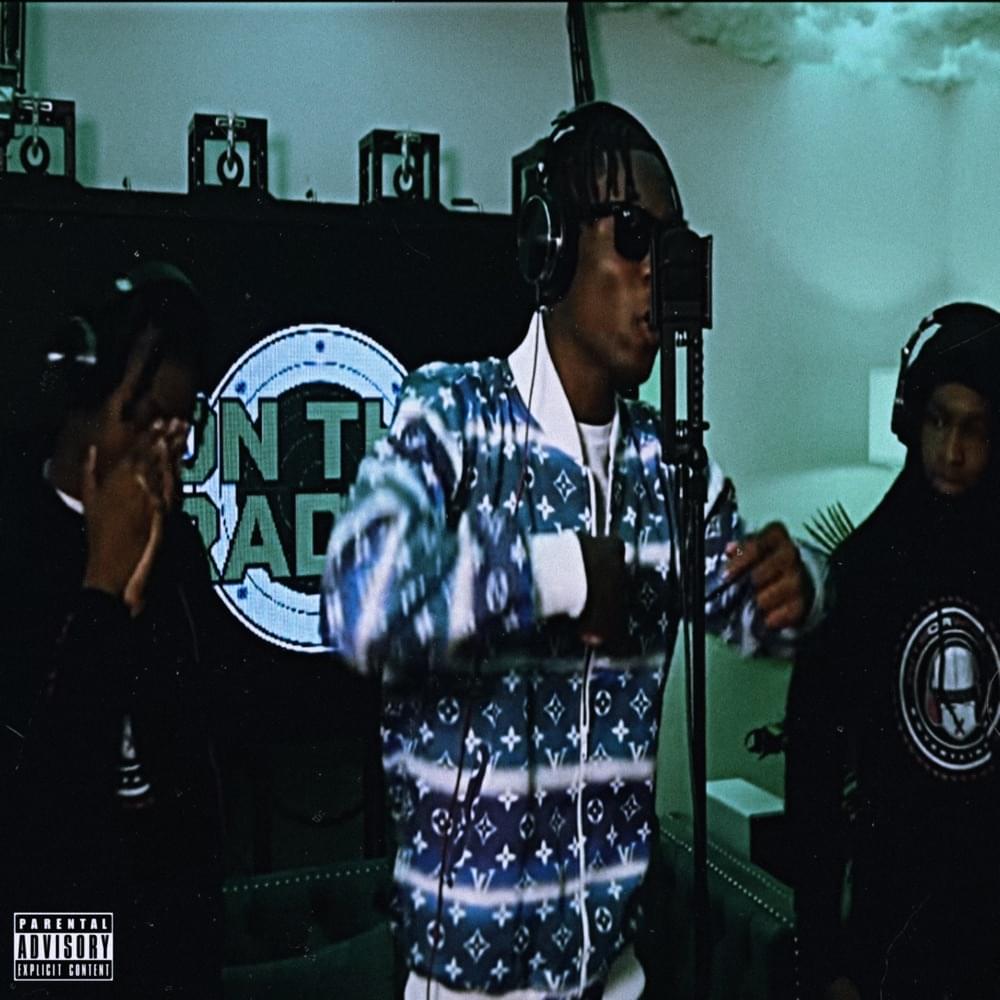 Jenn Carter Wallpapers - Top Free Jenn Carter Backgrounds - WallpaperAccess