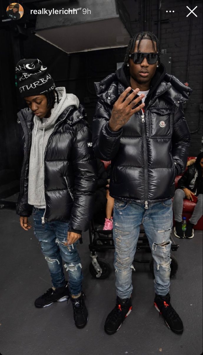 Jenn Carter Wallpapers - Top Free Jenn Carter Backgrounds - WallpaperAccess