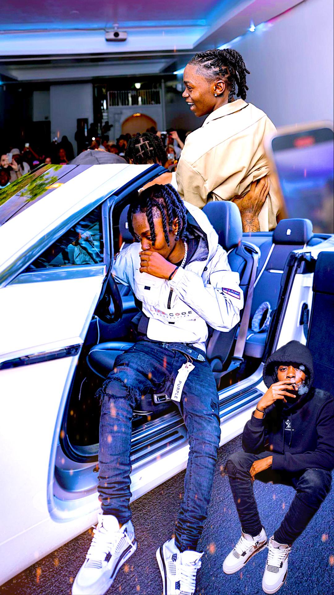 Jenn Carter Wallpapers - Top Free Jenn Carter Backgrounds - WallpaperAccess