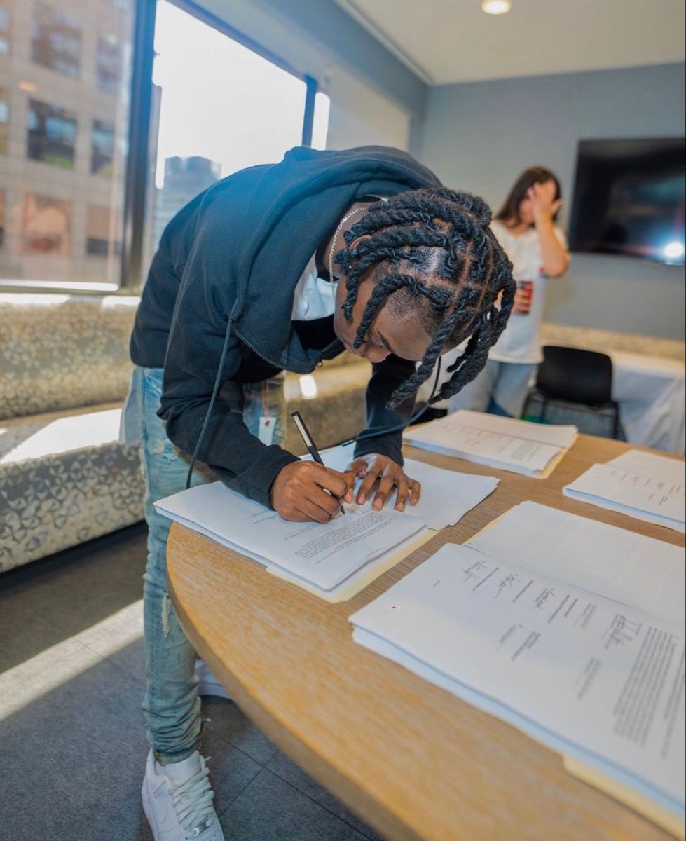 Jenn Carter Wallpapers - Top Free Jenn Carter Backgrounds - WallpaperAccess