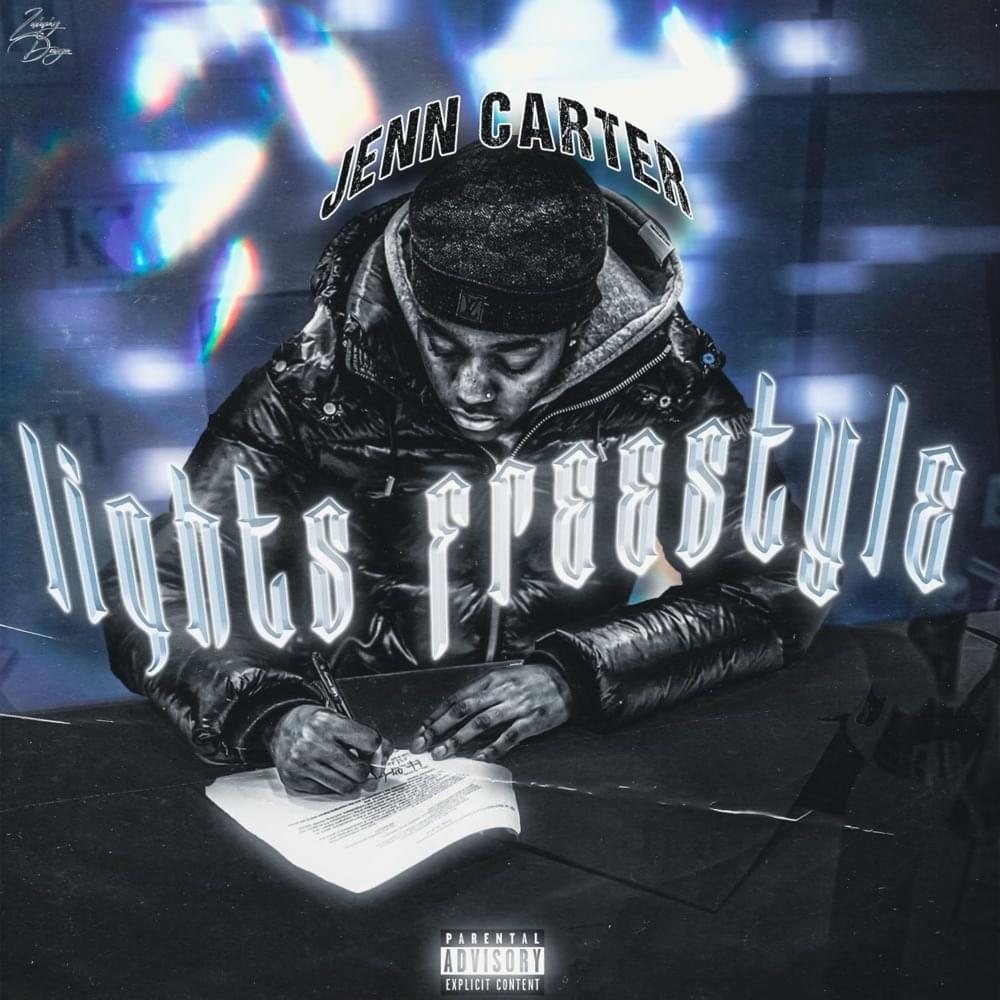 Jenn Carter Wallpapers - Top Free Jenn Carter Backgrounds - WallpaperAccess