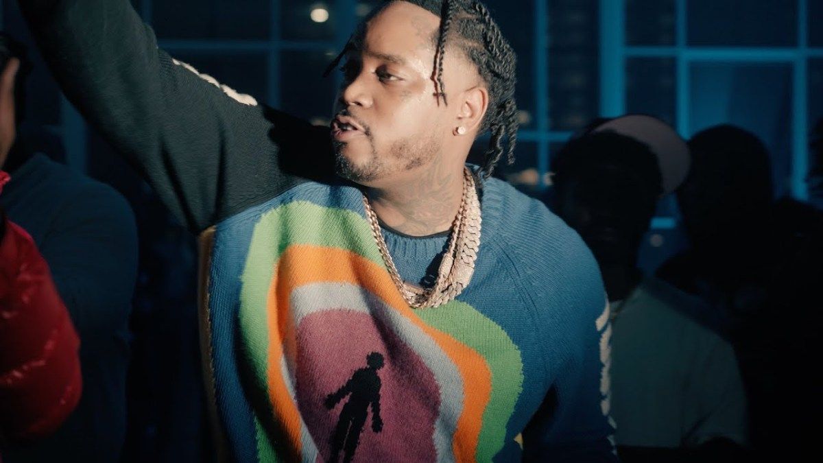 Jenn Carter Wallpapers - Top Free Jenn Carter Backgrounds - WallpaperAccess